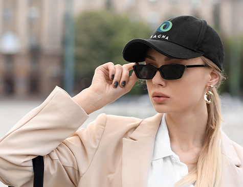 Home - STBL STRATEGIES