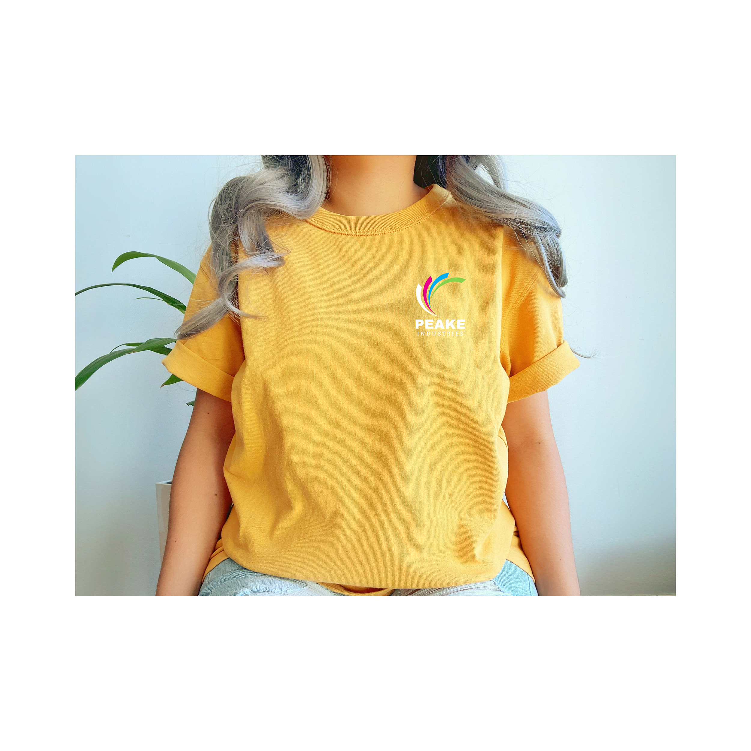 Home - CTS Creative Company