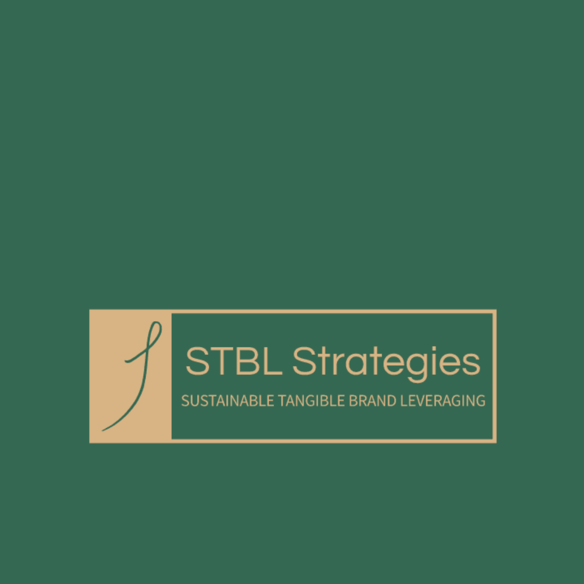 About Us - STBL STRATEGIES