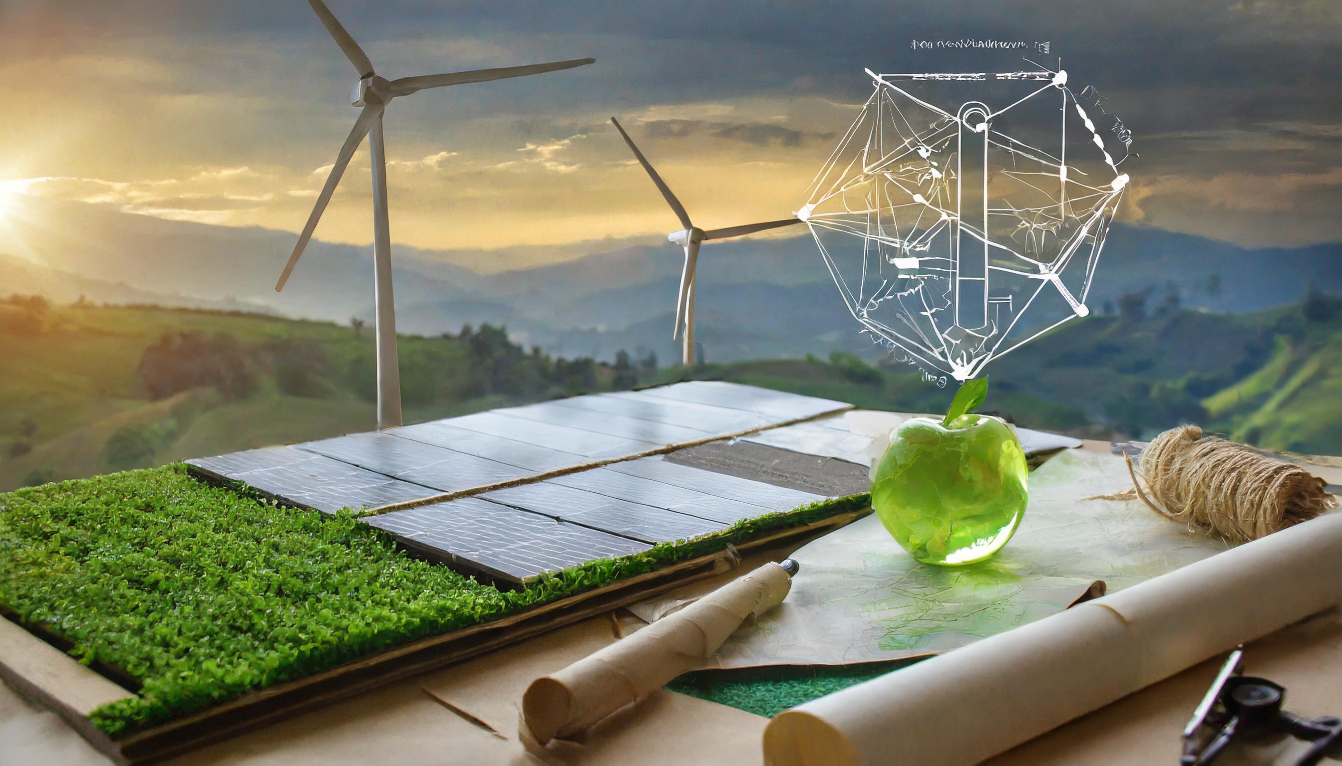 Sustainability Partners - STBL STRATEGIES