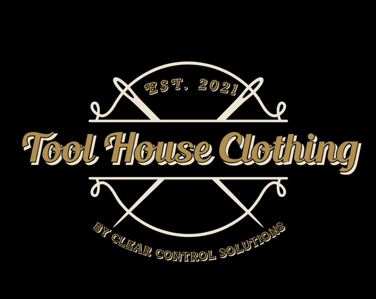 Home - Tool House Clothing