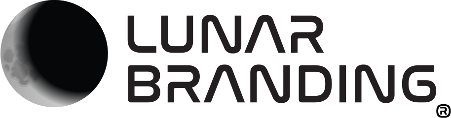Home - Lunar Branding® Catalog