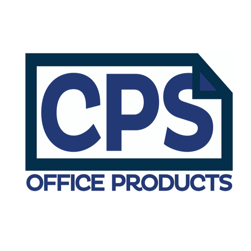 Products - Complete Printer Source, Inc. DBA: CPS Office Products ...