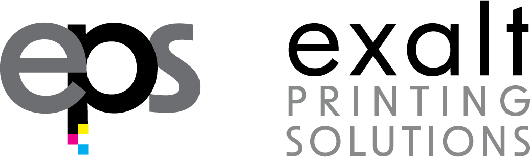 Home - Exalt Printing Solutions